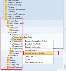 Things You Should Know About SAP S_ALR Transaction - Saptutorials.in